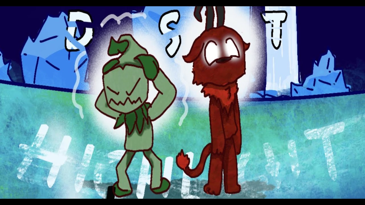 Lunar Lunatics - Don't Starve Together Highlights #16 - YouTube