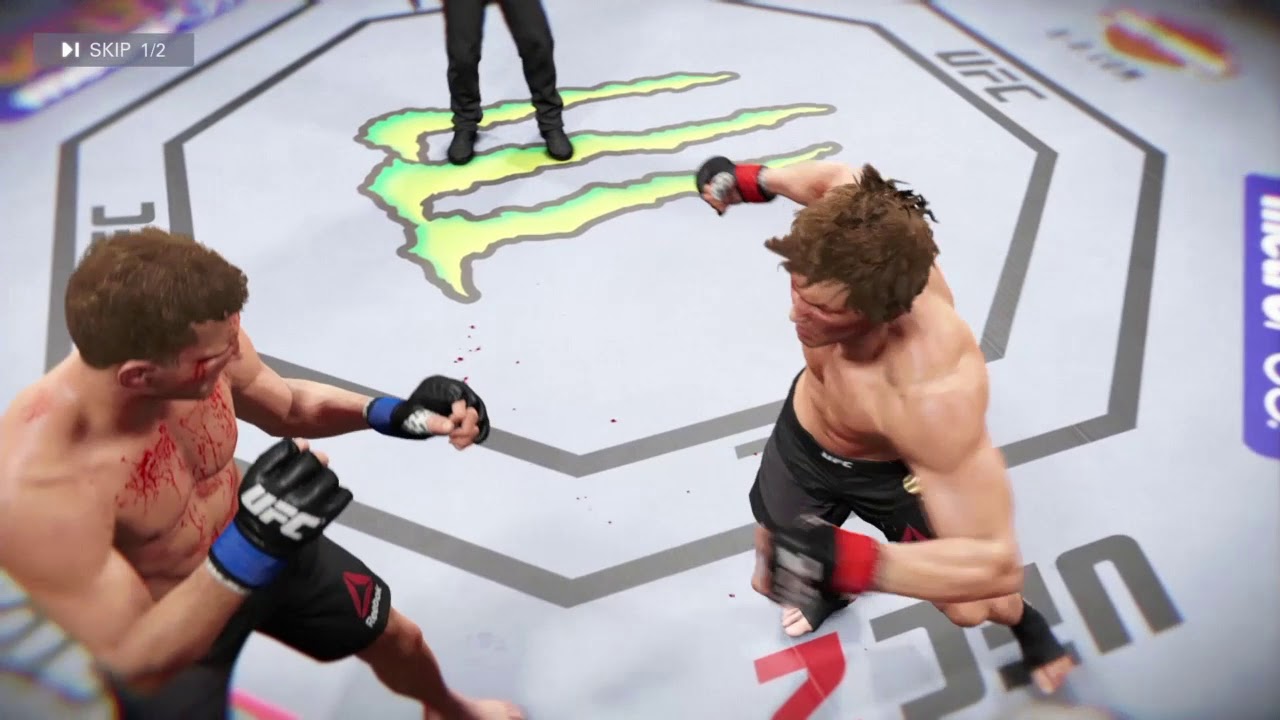 Logan Paul VS Jake Paul (FIGHT) - YouTube