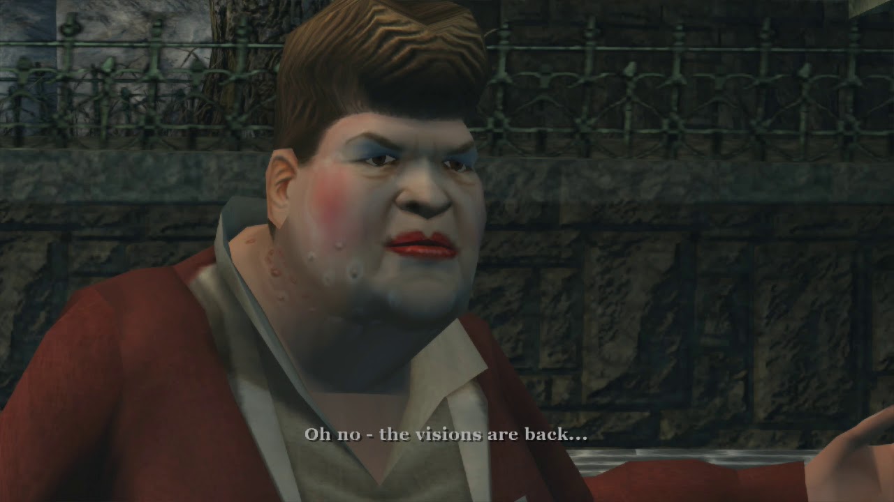 Bully gameplay Part-11 - YouTube