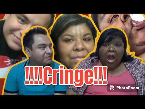MOMENTOS BIZARROS DE AIME P3 Y DADO|PT 2 - YouTube