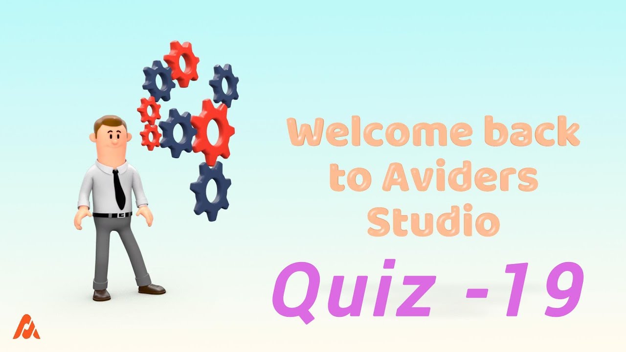 Quiz 19 Quiz Questions and Answers | Test your knowledge | How Many Can ...