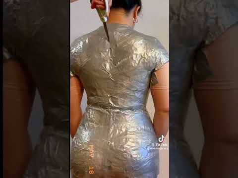 como hacer un maniqui