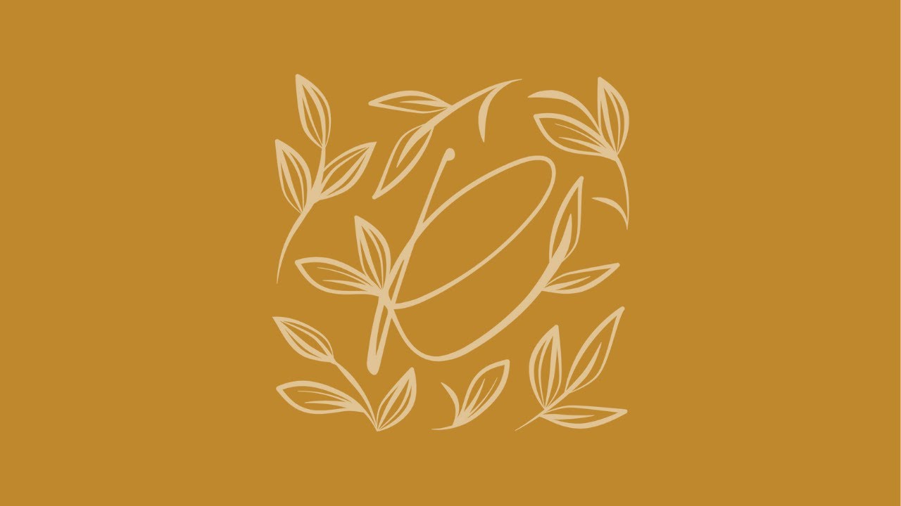 Just Breathe with Hollie Foley, LCPC, LPC - YouTube