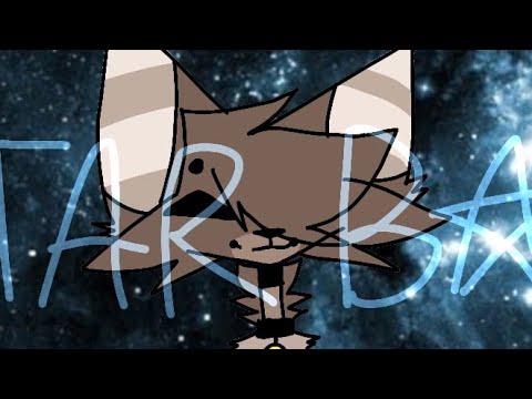 My Cat MEME | Starboy | TW: S/H&Flashing Lights! | FlipaClip - YouTube