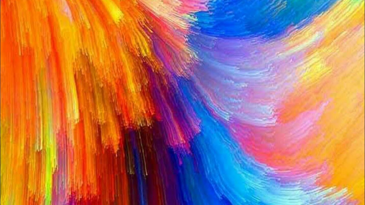 ost MVP Lover wo nan guo lyric 5566 - YouTube