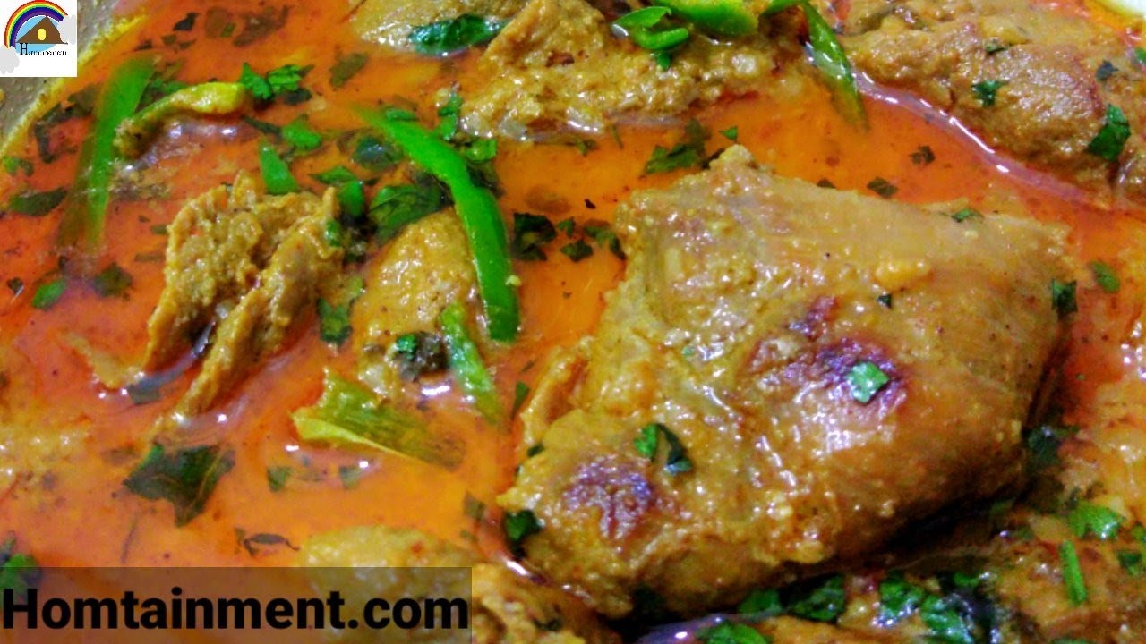 beef pasanday ka bhuna salan|بیف پسندے|beef Pasanday|Pakistani recipes ...