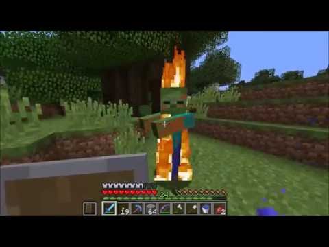 Wifey's World   l   Episode 15