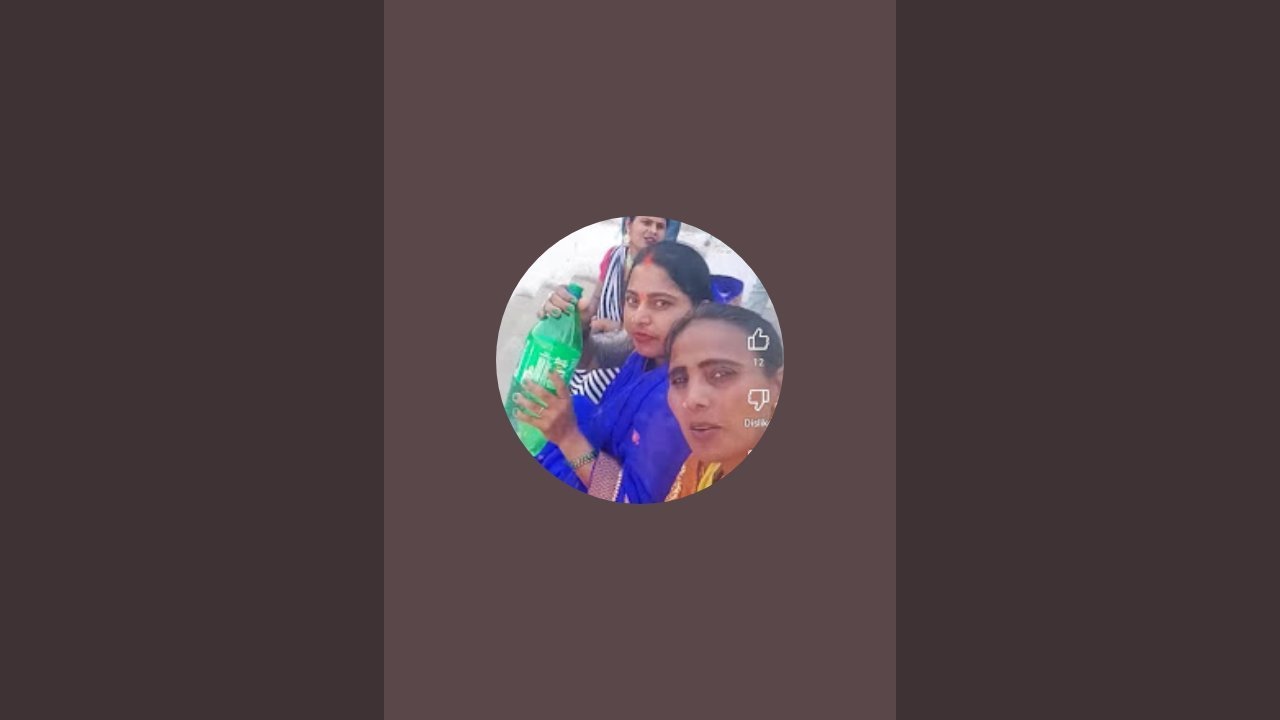 Badrun Nisha733 is live - YouTube