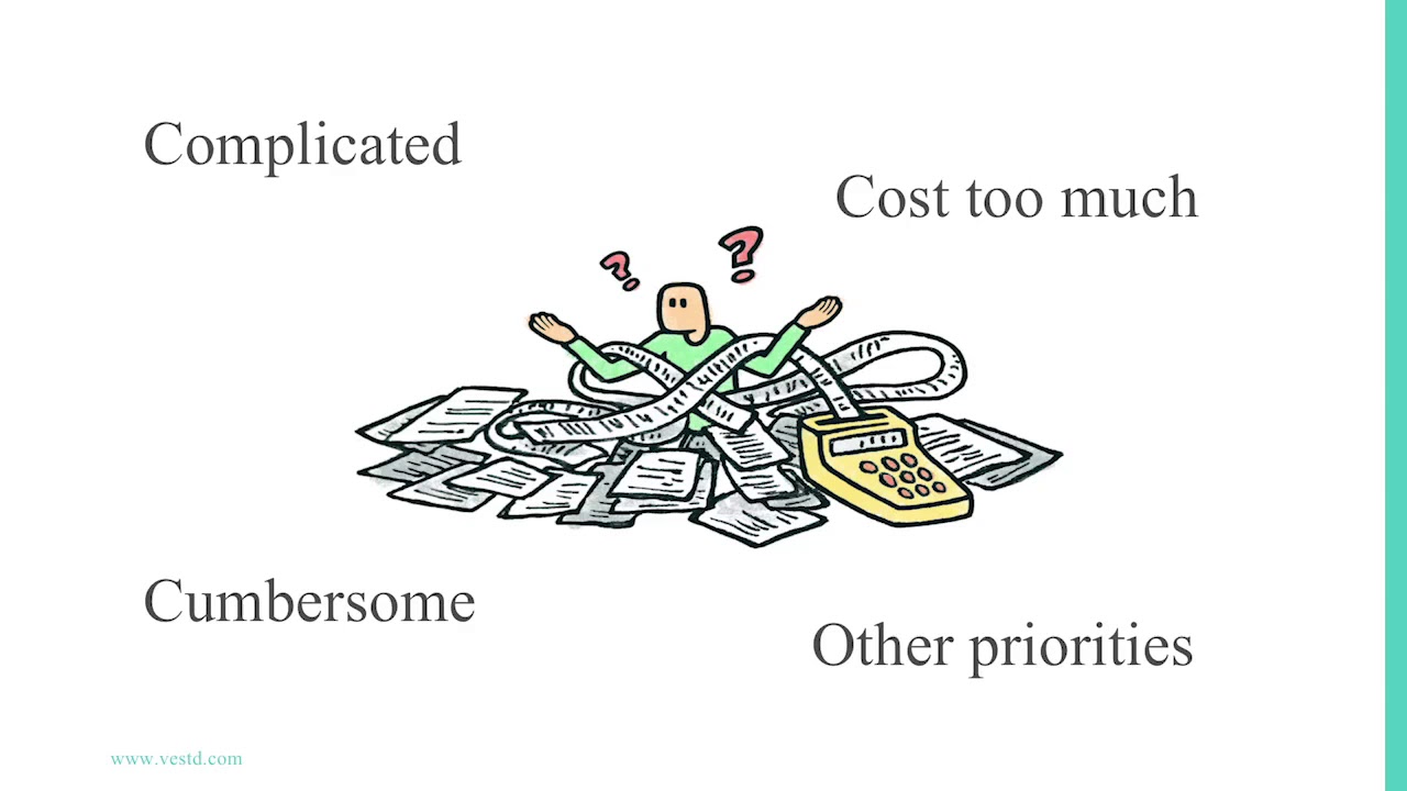 Ifty Nasir, Vestd - YouTube