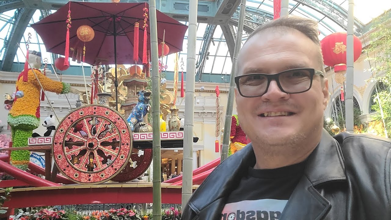 Have you seen the brand new hoods at deserts edge North Las Vegas ...