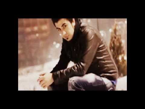 arsız bela umut elçisi 2013