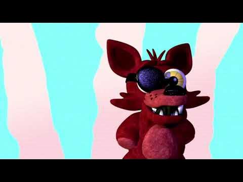 чипи чипи чапа чапа - YouTube