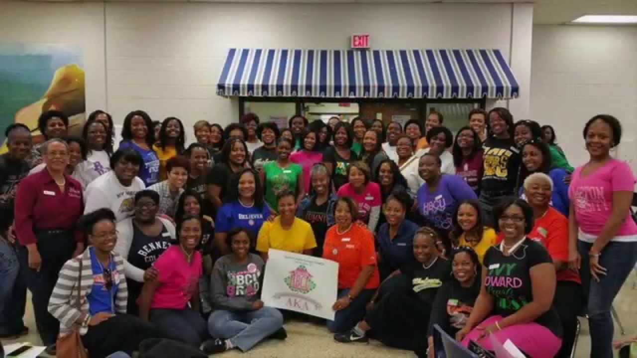 Vote Adelma for Anti-Basileus - YouTube