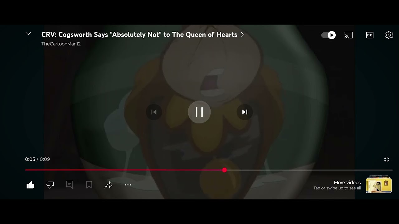 Would I Like Sean Jarrell And Derek Marion - YouTube