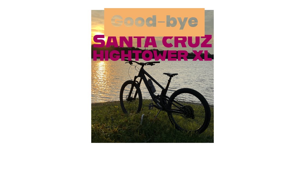 RodnezRides Copperhead Ridge at Big Cedar Wilderness Trails. - YouTube