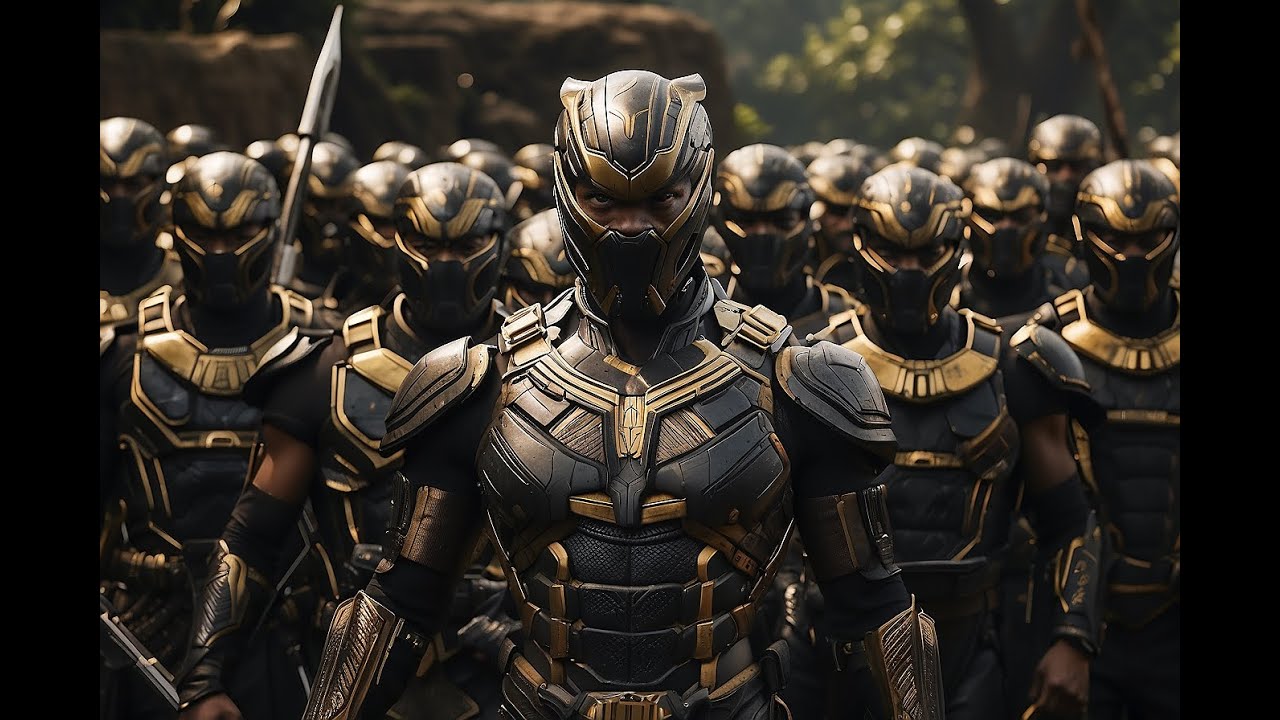 OCCUPYING THE LAND: WHAT DOES IT MEAN? - YouTube