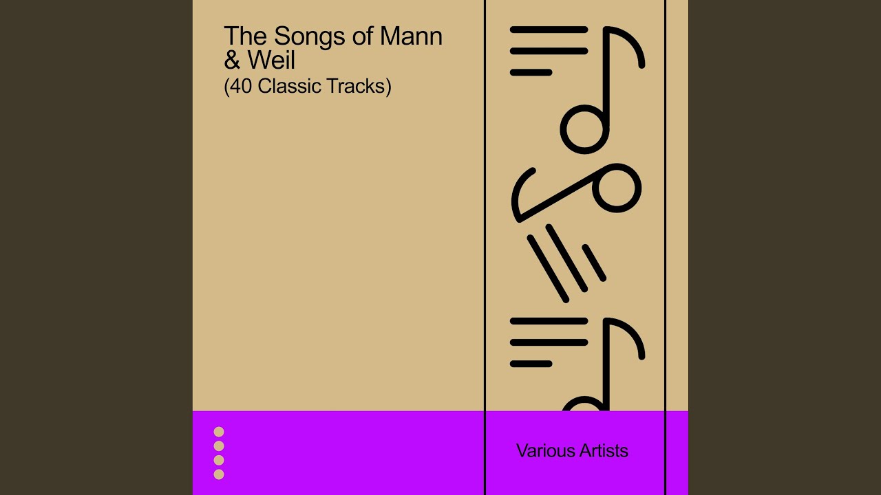 Find Another Fool - YouTube Music