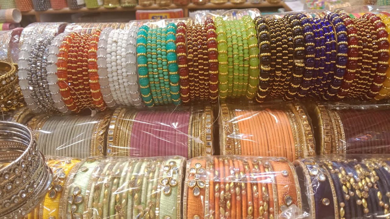 Best churian in Gulf || (Vlog#177) - YouTube