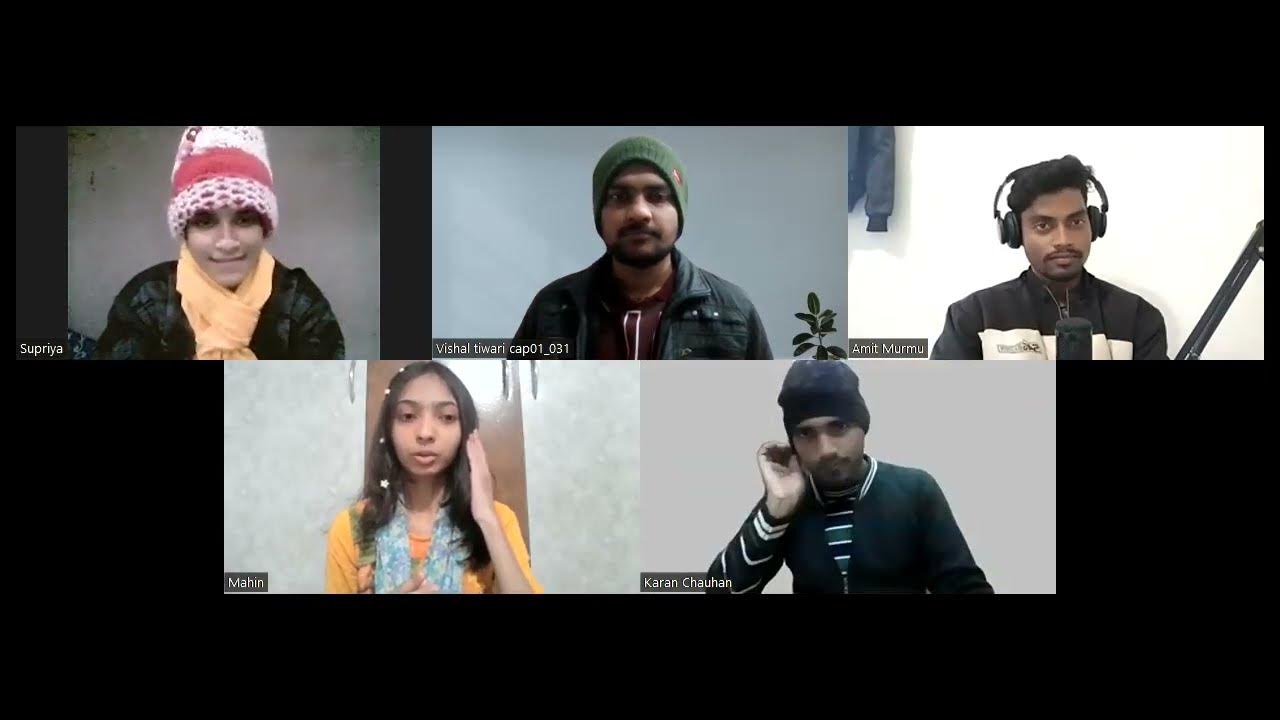 Front End Interview Preparation 21 Days Challenge Front End Masaischool Prepleaf Masai