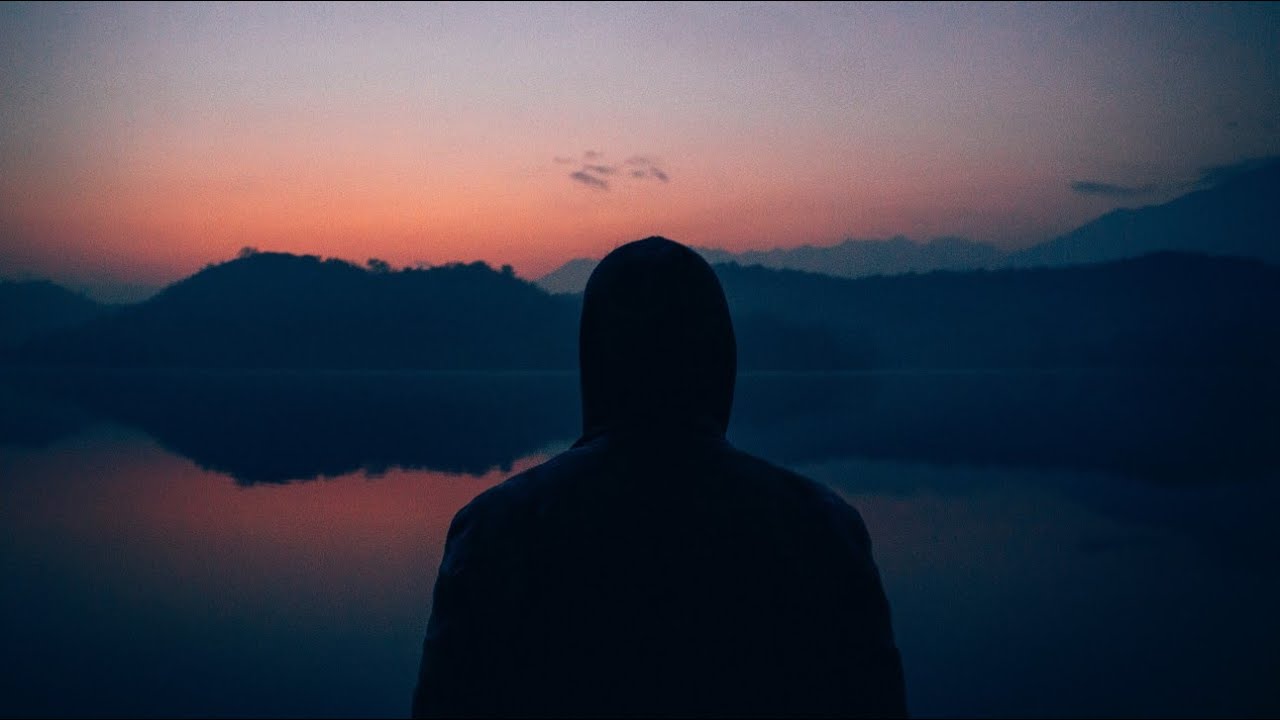 Depression whatsapp status boys 💔 feeling alone whatsapp status 💔 alone ...