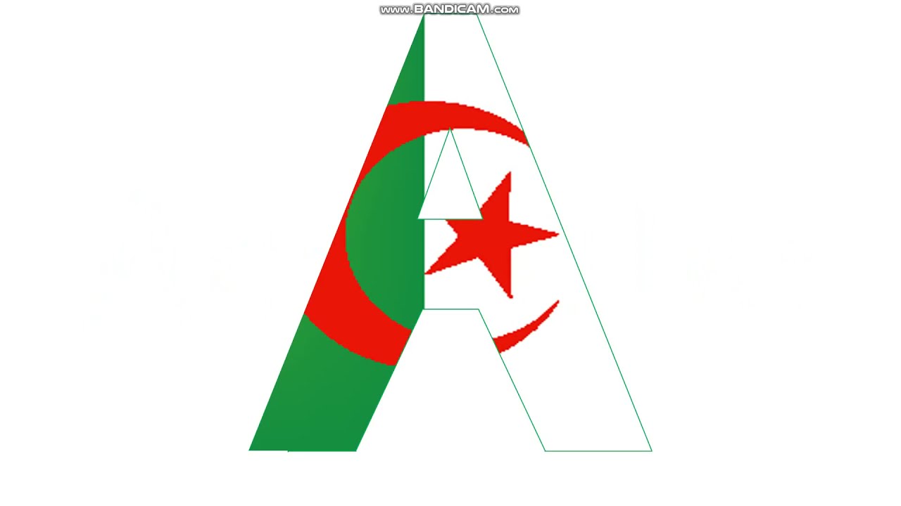 ABC Countries - YouTube