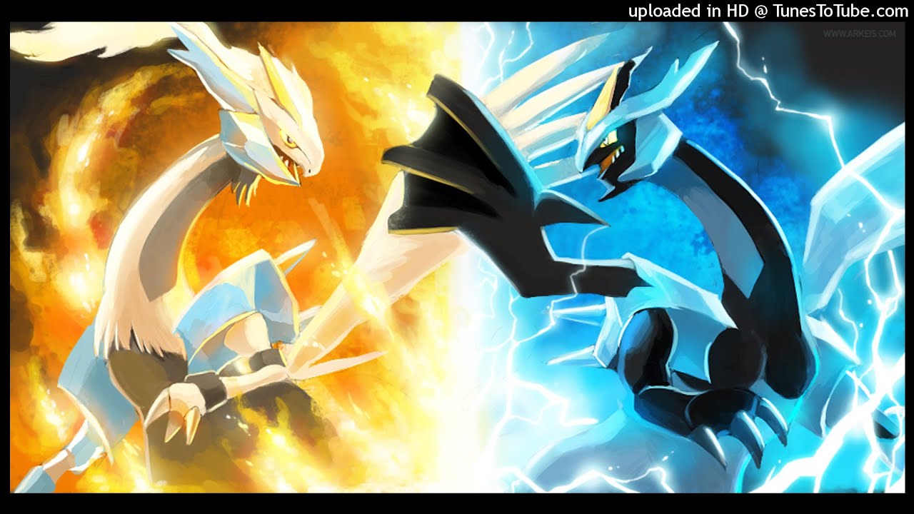 Nightcore - Pokémon Theme Song (Deeper Voice) - YouTube