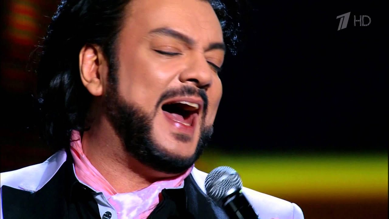 7706 Perviy kanal HD Yubileyniy kontsert Stasa Mihaylova - YouTube