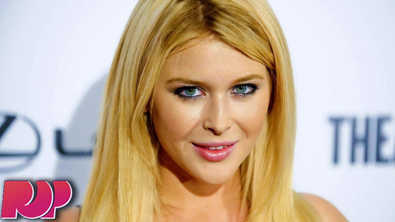 Renee Olstead's Instagram, Twitter & Facebook on IDCrawl