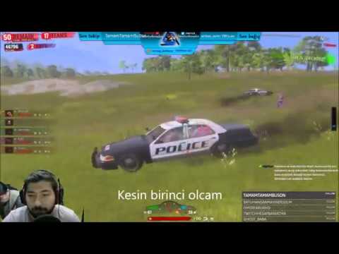 Merterbirader Napıyorsunuz !!!