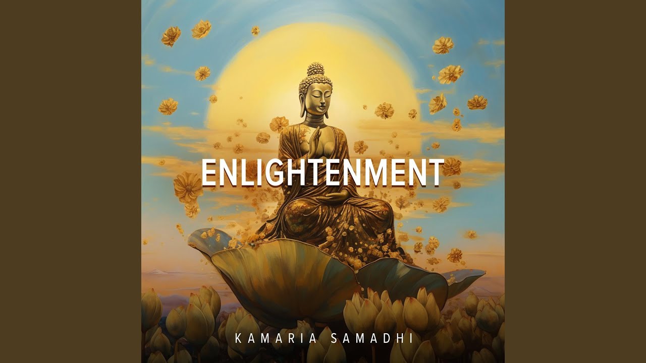 Third Eye Visualization - YouTube