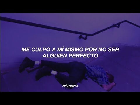 BTS : Jamais Vu // Sub Español