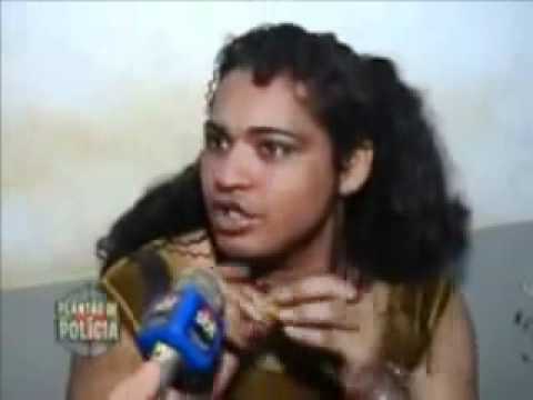 Vanessão " VINTE REAIS! " - YouTube