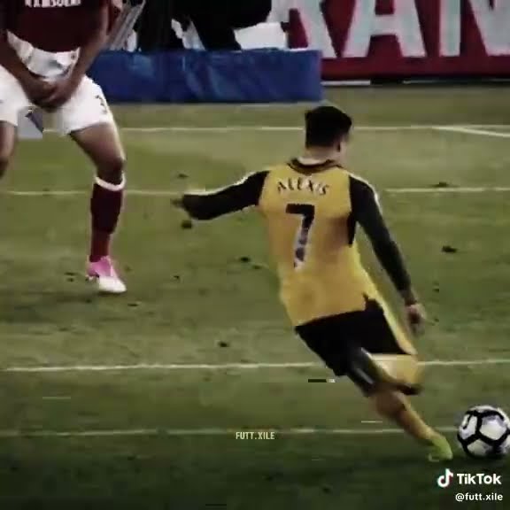 Prime alexis 🇨🇱💀 - YouTube