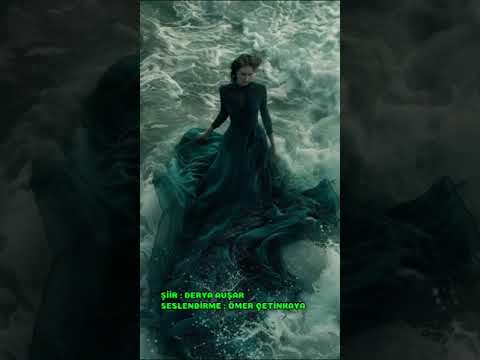 yorum Ömer Çetinkaya