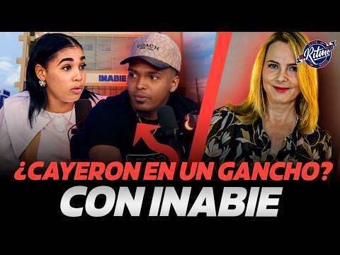 ¿Cómo sobrevivir a un reportaje de Nuria Piera?
