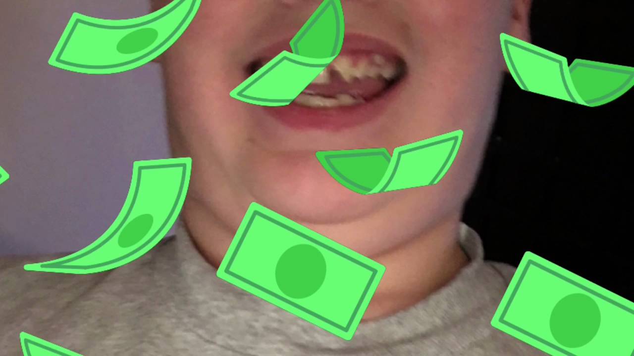 atak uf duh butthoe - YouTube