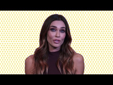 My Career in 30 Seconds | Jasmine Waltz