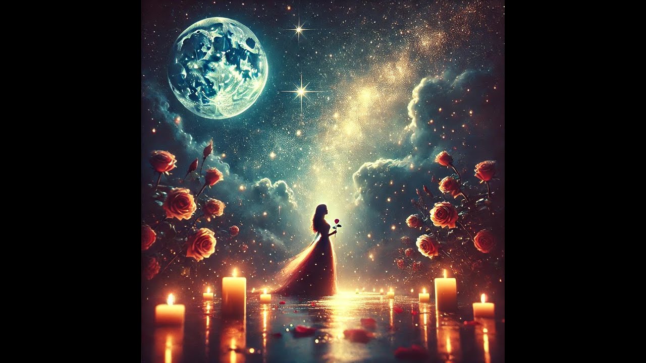 Isla's Serenade #loveyou #Isla #song - YouTube