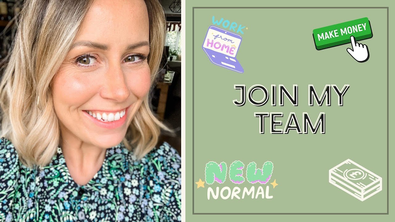 ONE2ONE DIET (CAMBRIDGE DIET) | BECOME A CONSULTANT | MULTI AWARD ...