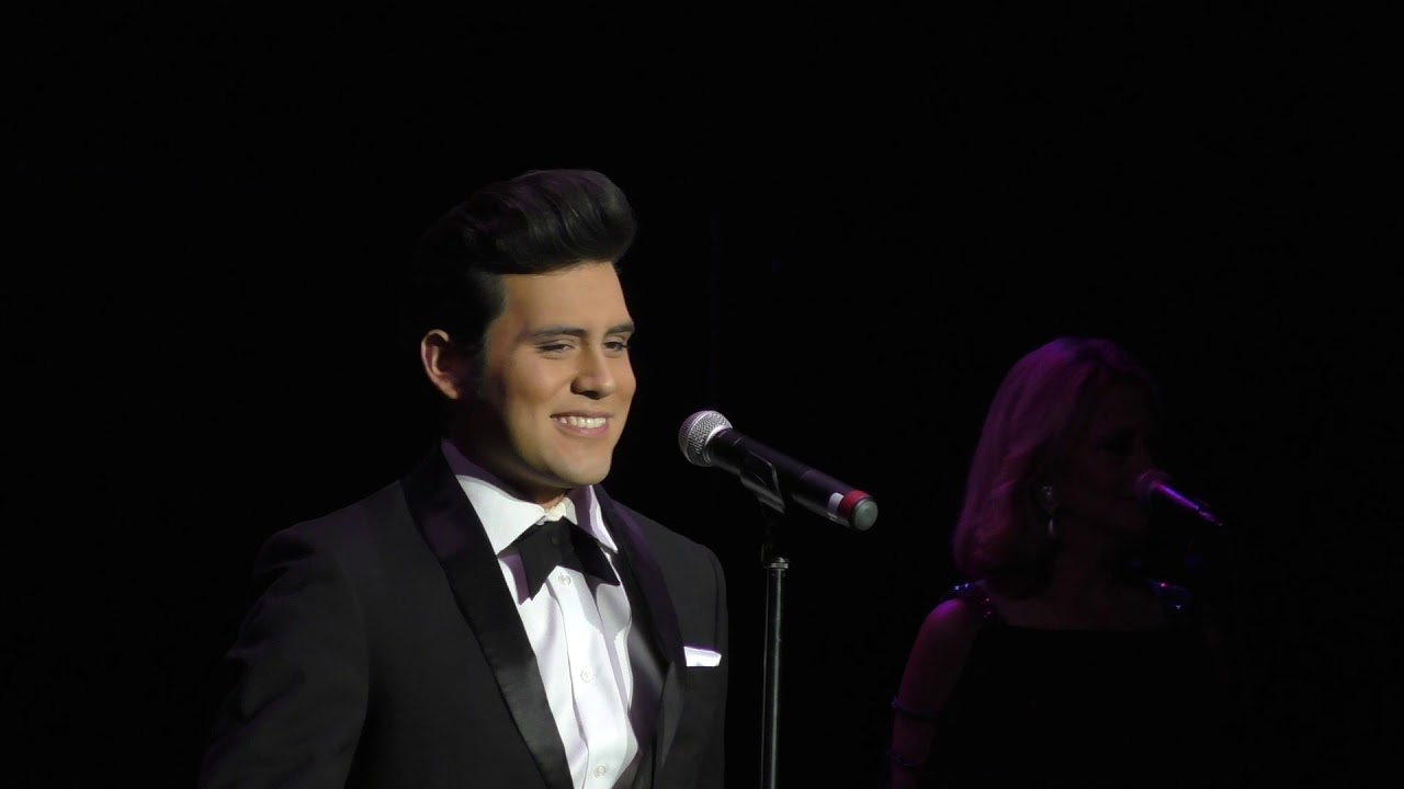 Taylor Rodriguez, “Fame and Fortune” - video by Susan Quinn Sand - YouTube