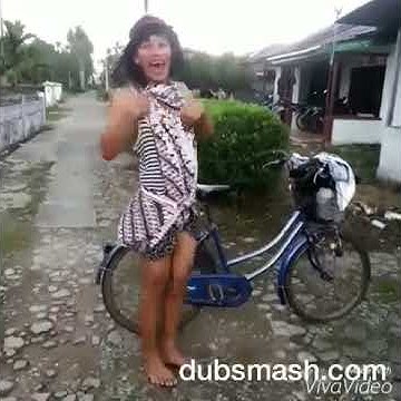 Bokep indonesia - bokep jepang - pikiranmu kotor.. - YouTube