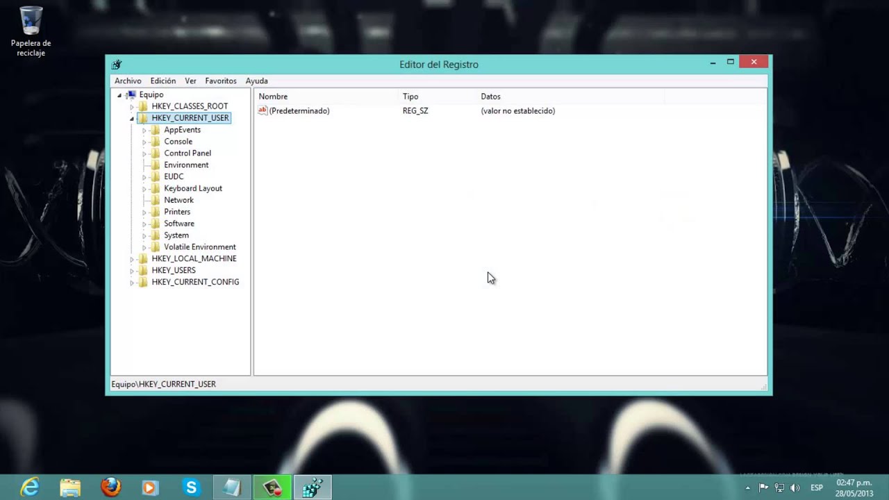 Acelerar, Optimizar y Darle Mantenimiento a Windows 8/7/vista @diego41625