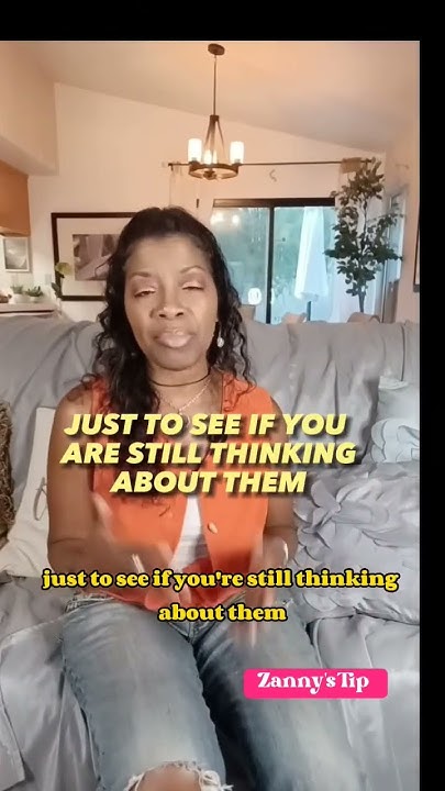 Your Ex Is Back Should You Take Them Back Dating Love Relationship Takehimback Youtube
