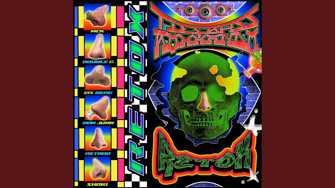 NA KLAR! 2 - YouTube