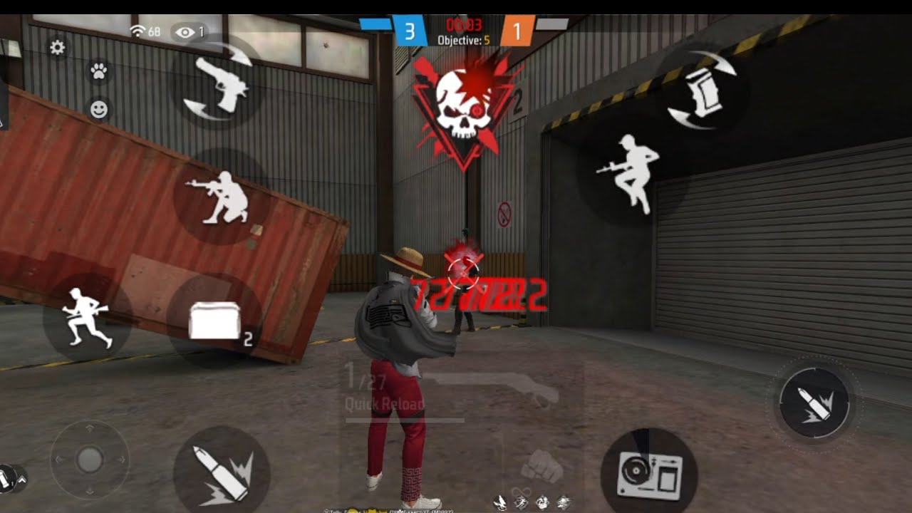 Gyansujan livestream 🔴Raistar panel user😱🤯#shortsfeet Raistar funny🤣 # ...