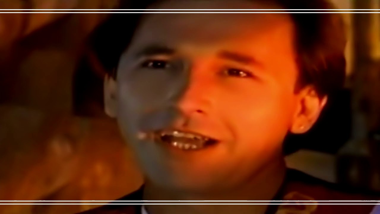 Ricardo Montaner - Castillo Azul (Baladas) - Dj Harvy Peru @20 - YouTube