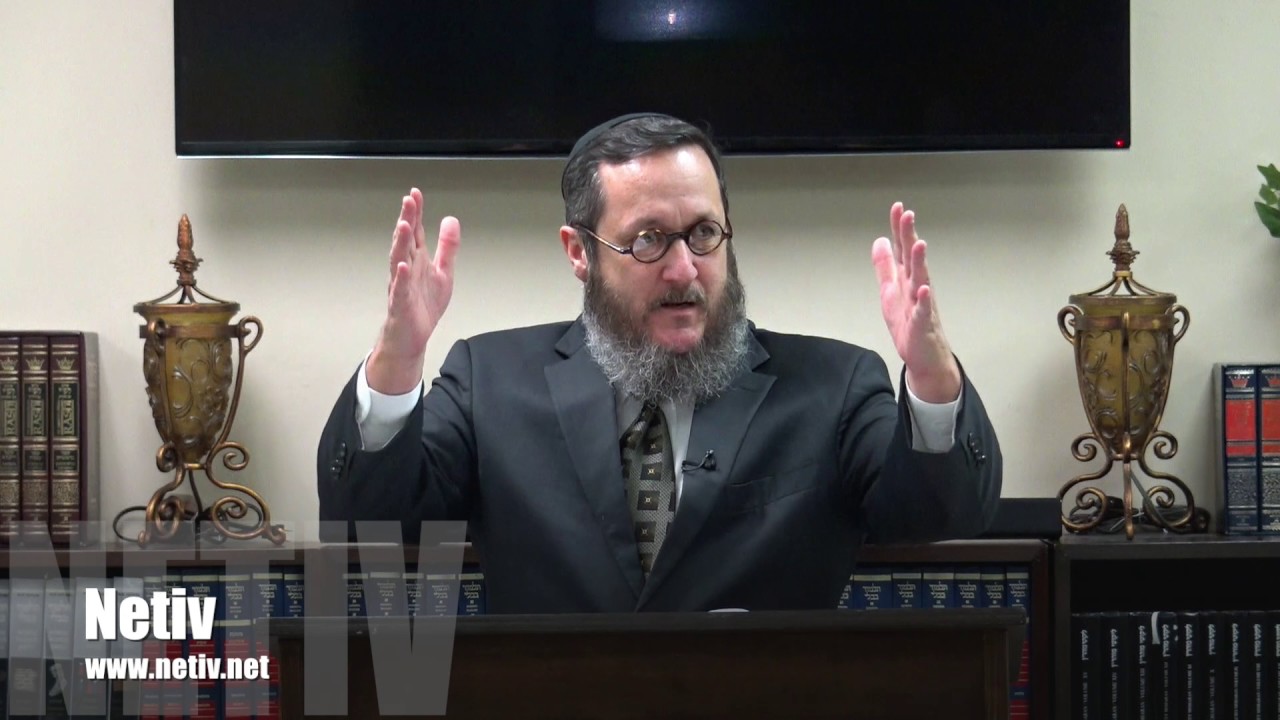 Inspiration and Prophecy | Part Two - Rod Bryant - YouTube