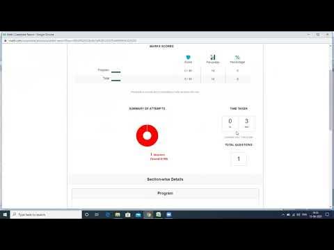Introduction to TalentNext Training Wipro Java Stream Training - YouTube