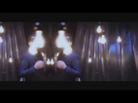 Elcin Ceferov & Ulviyye Tagiyeva - Sen (Official Music Video 2014)