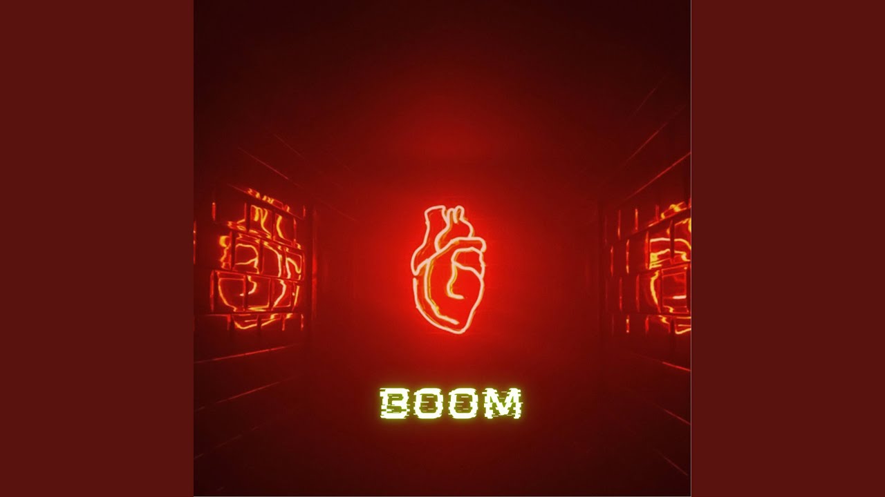 Boom - YouTube